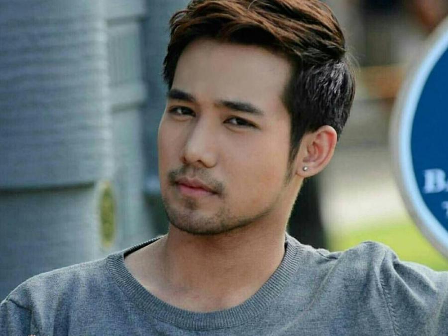 Ken Chan, bibigyang buhay ang iconic villain ng 'Voltes V' | GMA ...