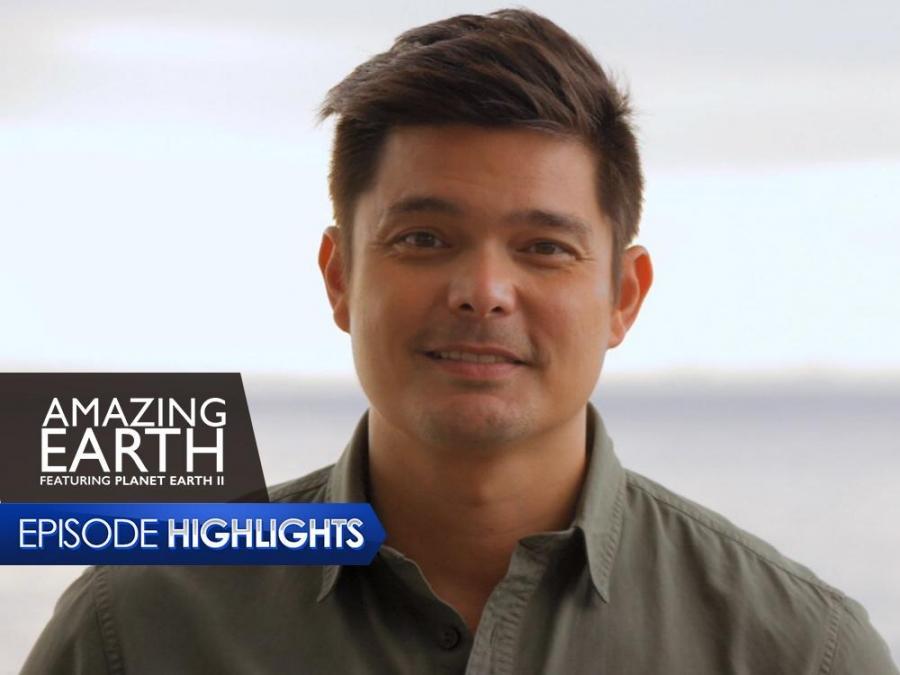 Ang alamat ng sirena | Ep. 36 | GMA Entertainment