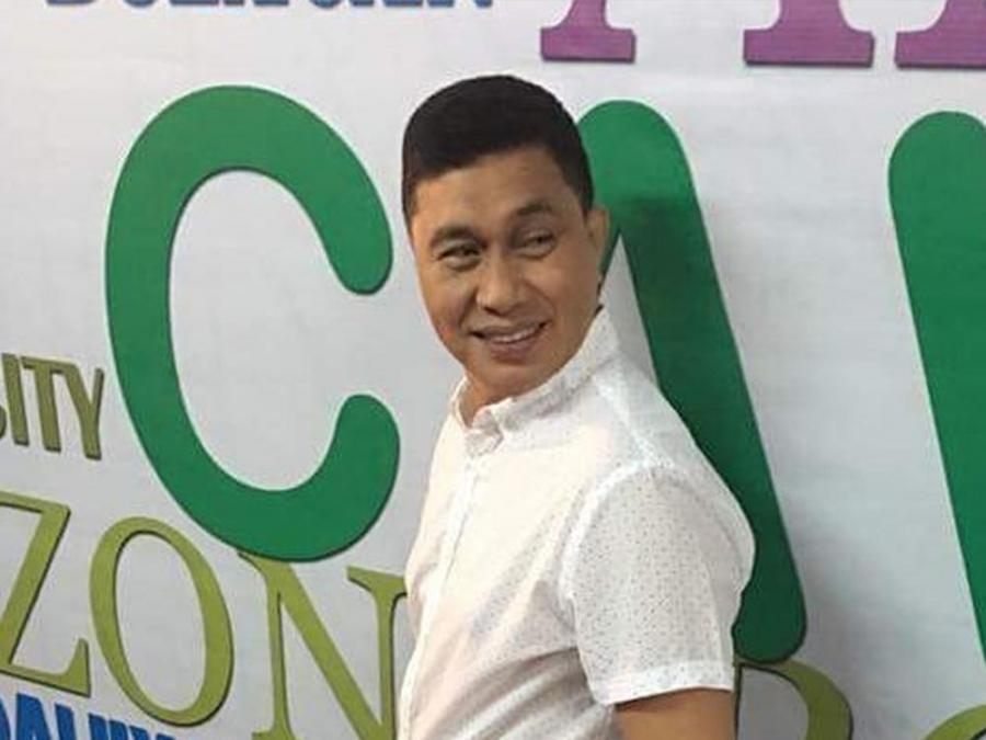 Jose Manalo excited to take Eat Bulaga's 'Sugod-Bahay' back to Pasig ...