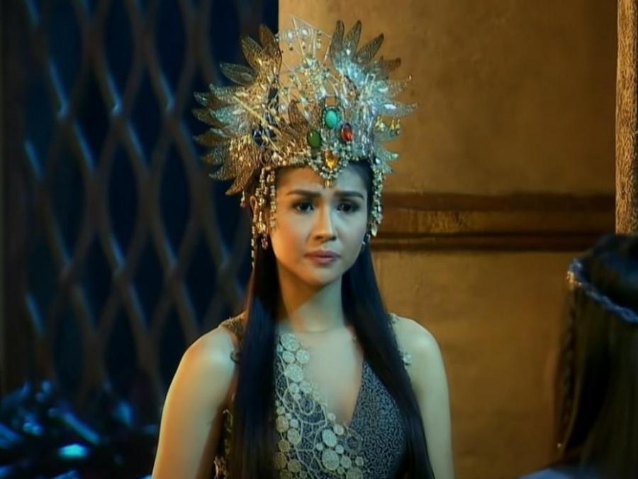 Mabuhay si Reyna Danaya! | Ep. 147 | GMA Entertainment