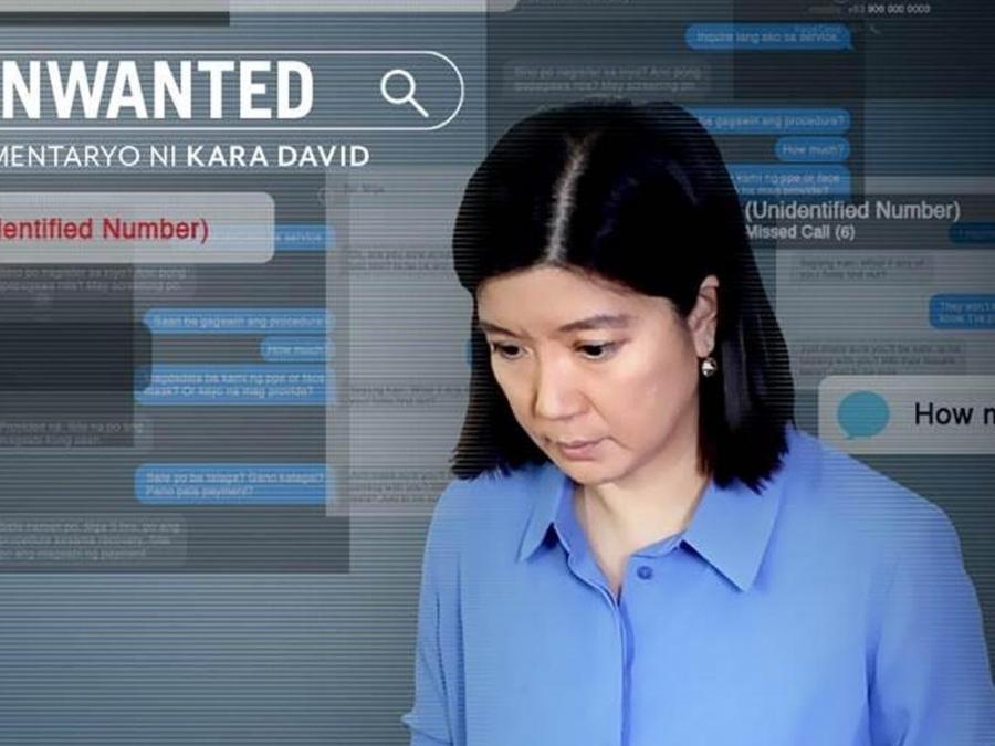 I-Witness presents "E-Series" beginning April 10 | GMA Entertainment