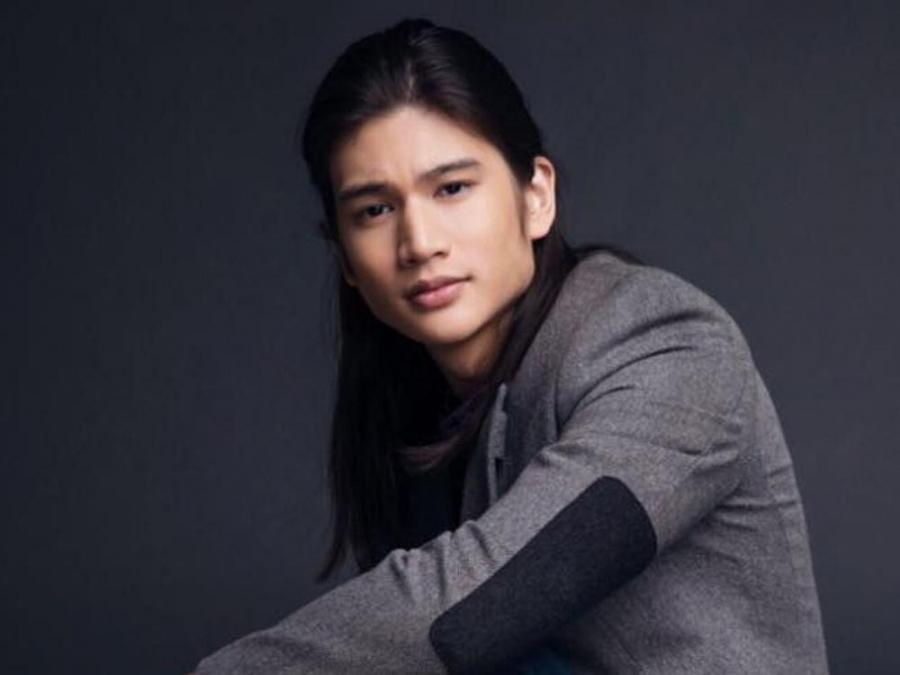 EXCLUSIVE: Gil Cuerva hopes viewers would realize the importance of ...