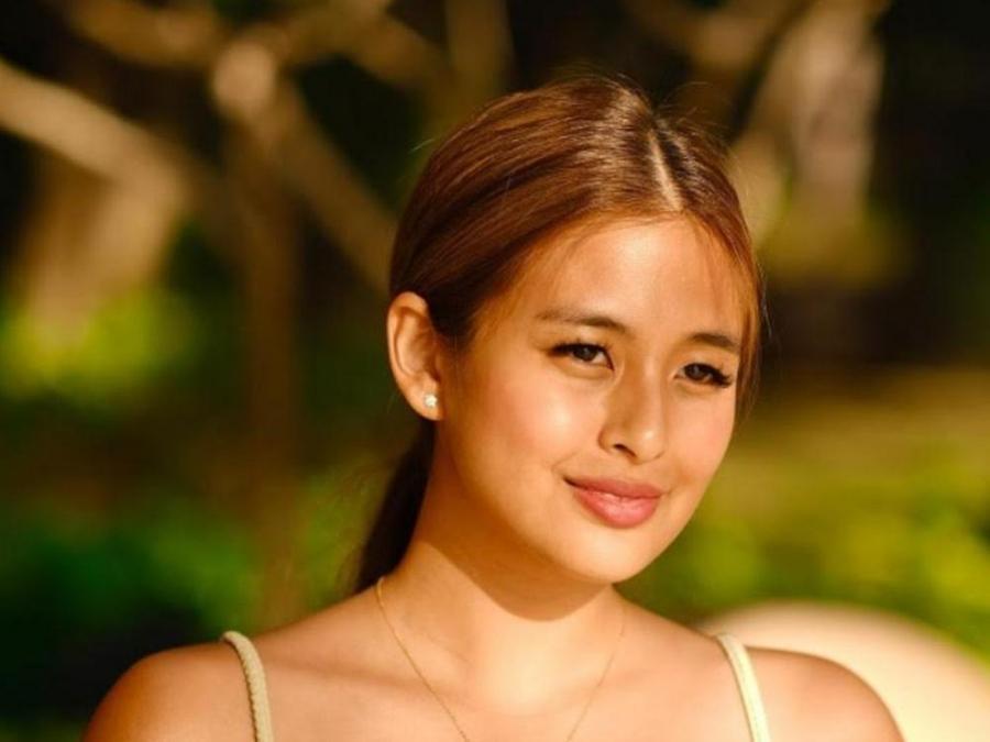 Gabbi Garcia 'cuts off the toxicity' in IG post | GMA Entertainment