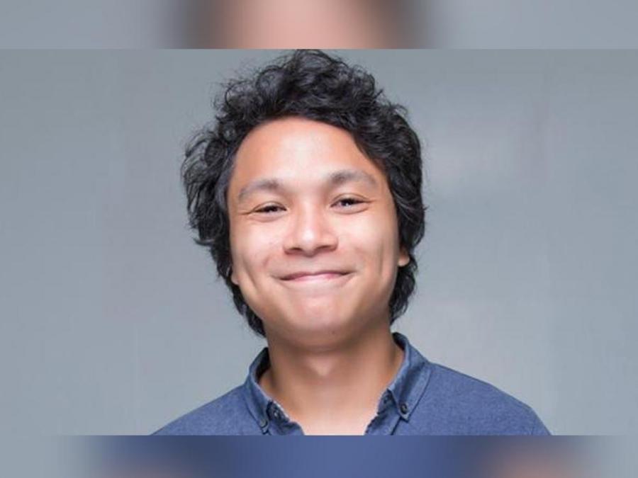 Tayo Sa Huling Buwan Ng Taon Star Nicco Manalo Reacts To A Bashers Take On His Physical