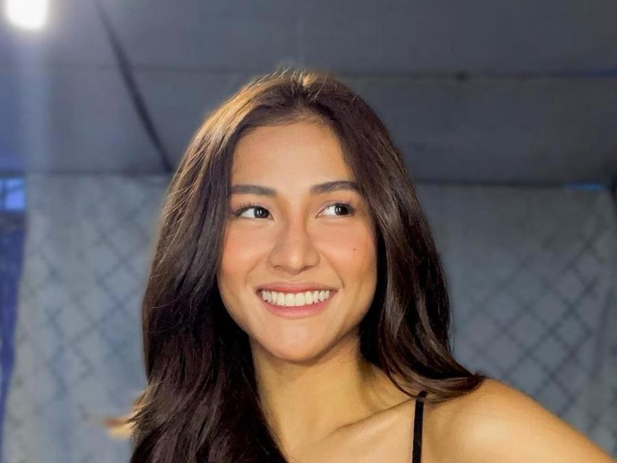 Sanya Lopez is a knockout in new bikini photo | GMA Entertainment
