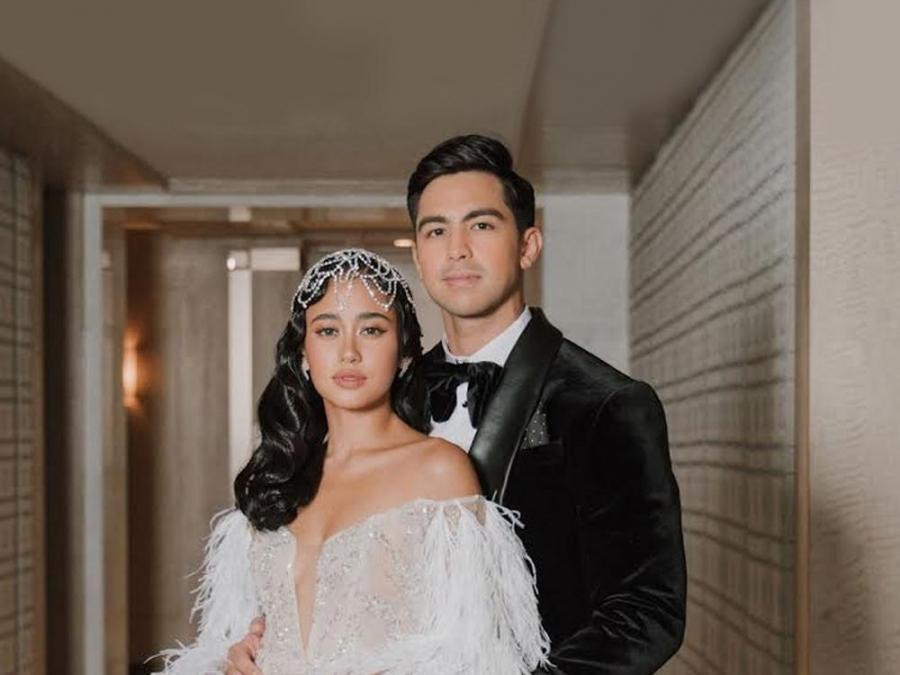 'Return To Paradise' actress Elle Villanueva pens sweet birthday ...