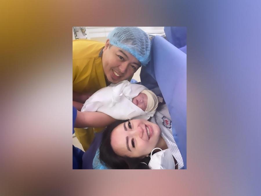 301 Moved Permanently