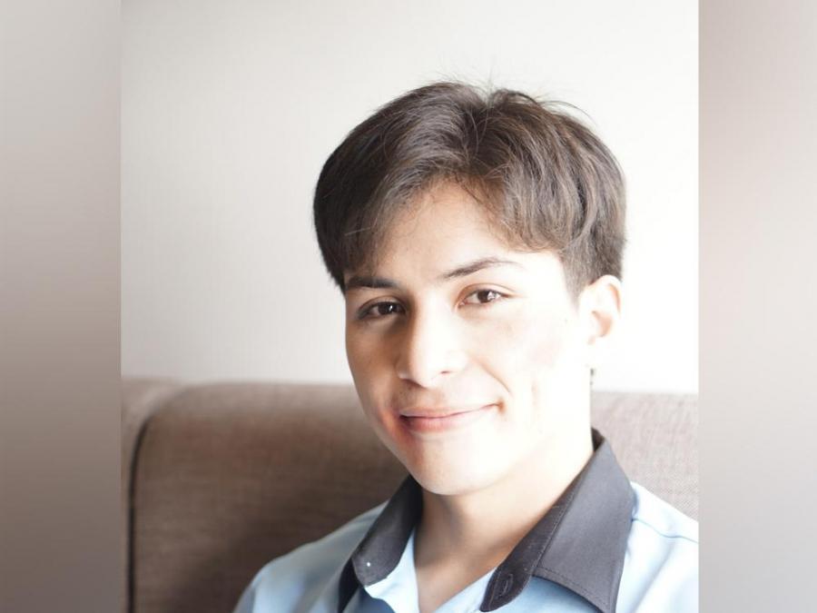 Abdul Raman, gaganap sa sariling talambuhay sa '#MPK' | GMA Entertainment