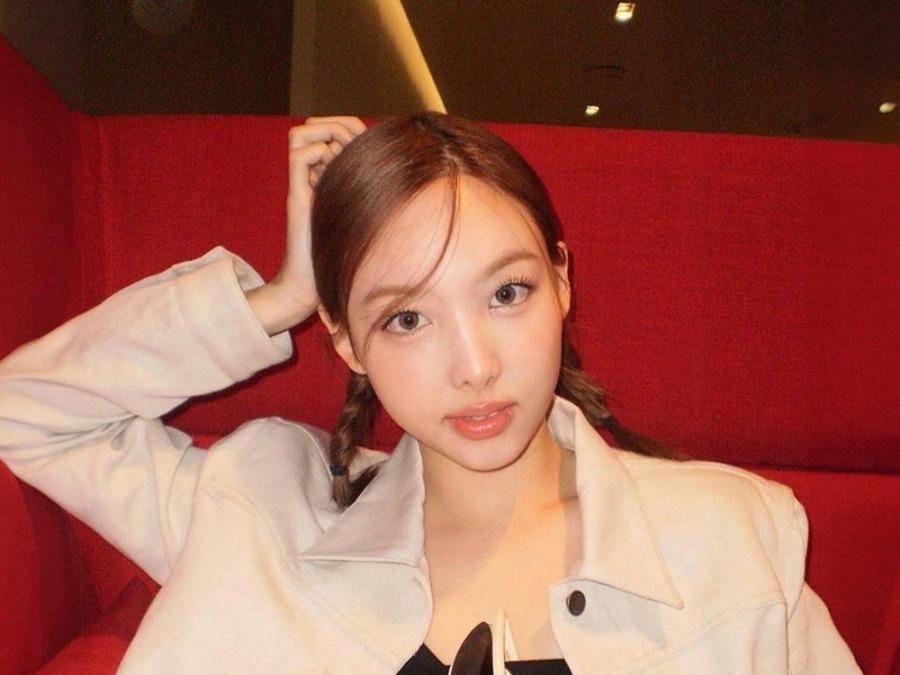TWICE's Nayeon confirms to make solo comeback with a new album | GMA Entertainment