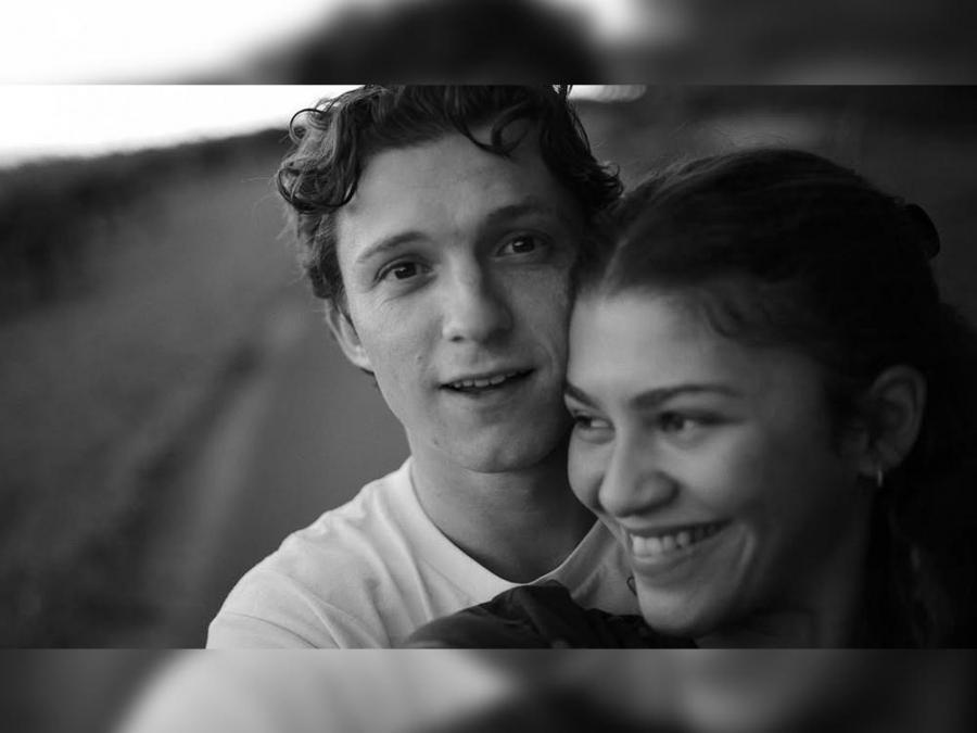 Zendaya's engagement ring is estimated to cost as much as $500K or P29M ...