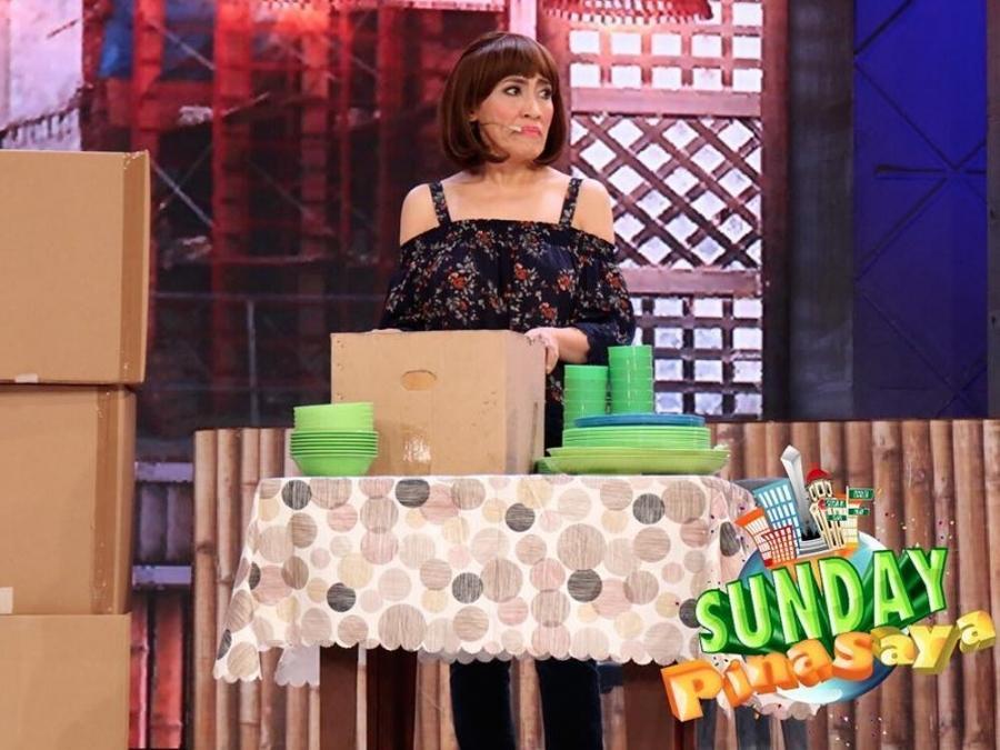 WATCH: Aiai Delas Alas, paano naging instant milyonarya? | GMA Entertainment