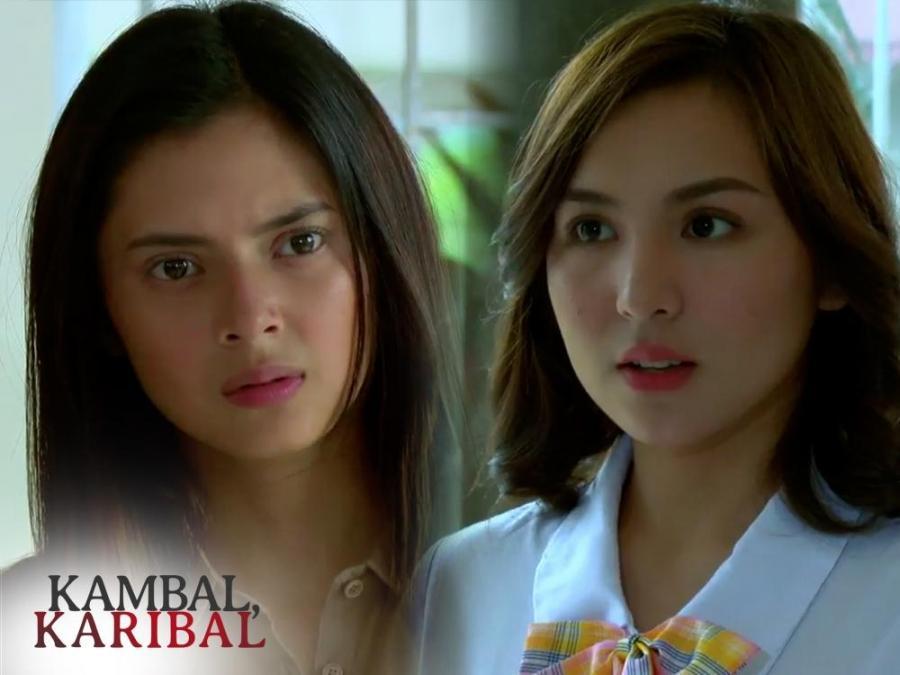 WATCH: January 22 episode of 'Kambal, Karibal' | GMA Entertainment