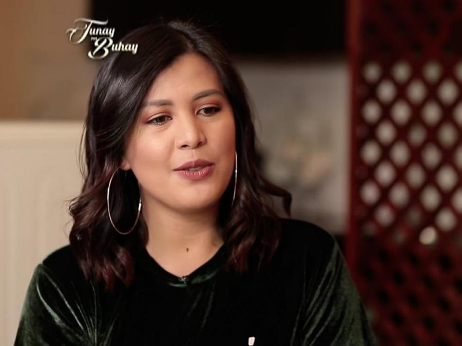 WATCH: Rich Asuncion talks about the magic of 'Ika-6 Na Utos' | GMA ...