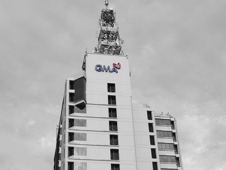 GMA Network strengthens digital platforms | GMA Entertainment