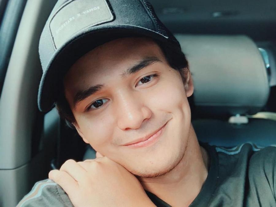 Ruru Madrid to KyRu fans: "Nakakatuwa na hindi [kayo] nawala" | GMA ...