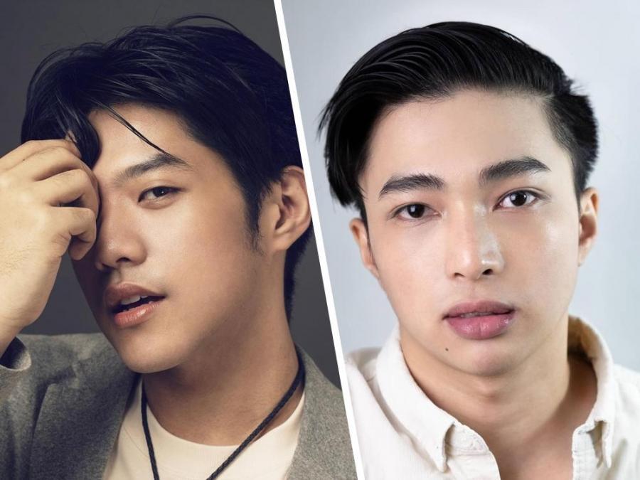 BL series na 'Boys' Lockdown,' mapanonood na sa Heart of Asia! | GMA ...