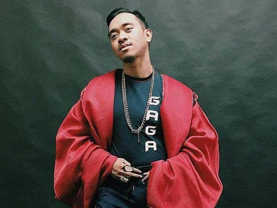 LISTEN: Nar Cabico offers a song for World AIDS Day | GMA Entertainment