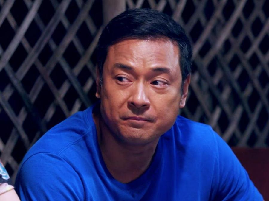 TODA One I Love: Magigiba ang Pamilya Dimagiba | GMA Entertainment