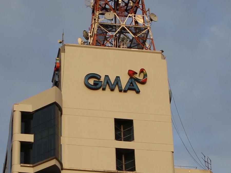 GMA Network statement on the DOLE investigation | GMA Entertainment