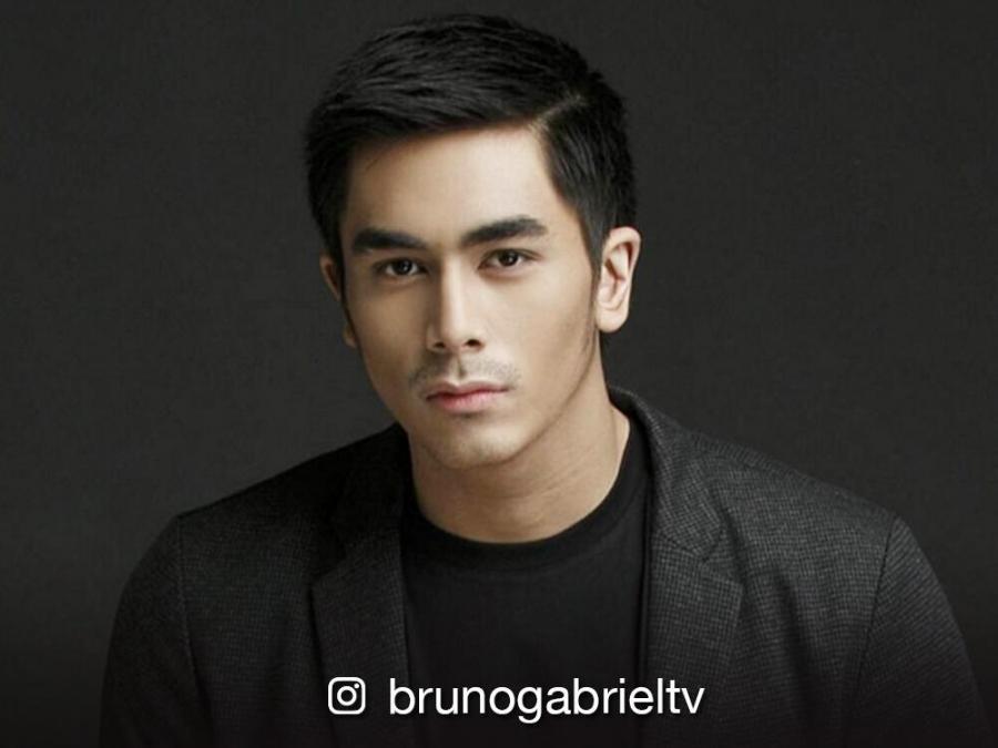 WATCH: Bruno Gabriel plays Kamikazee's 'Narda' on the piano | GMA ...