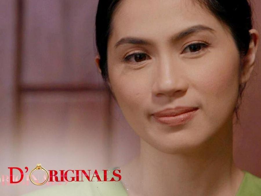 WATCH: What you've missed on June 19 episode of 'D' Originals' | GMA ...