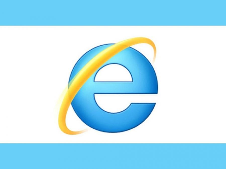 RIP Explorer: Microsoft's web browser retired