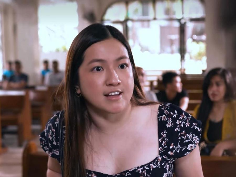 Trailer ng pagbibidahang episode ni Joyce Ching sa 'Wish Ko Lang,' umabot na sa 3.1M views | GMA ...