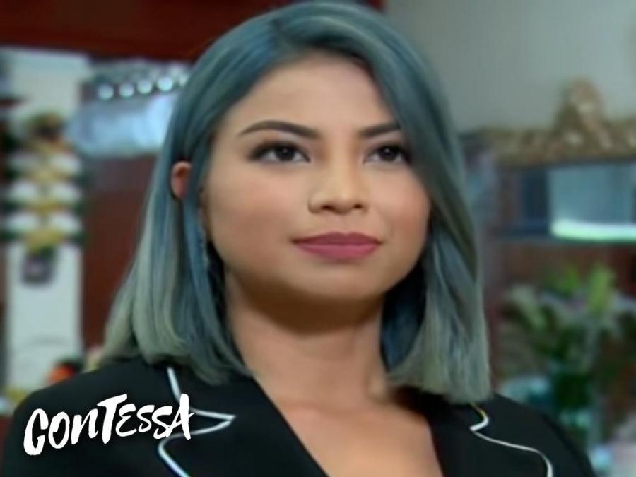 WATCH: April 19 episode of 'Contessa' | GMA Entertainment