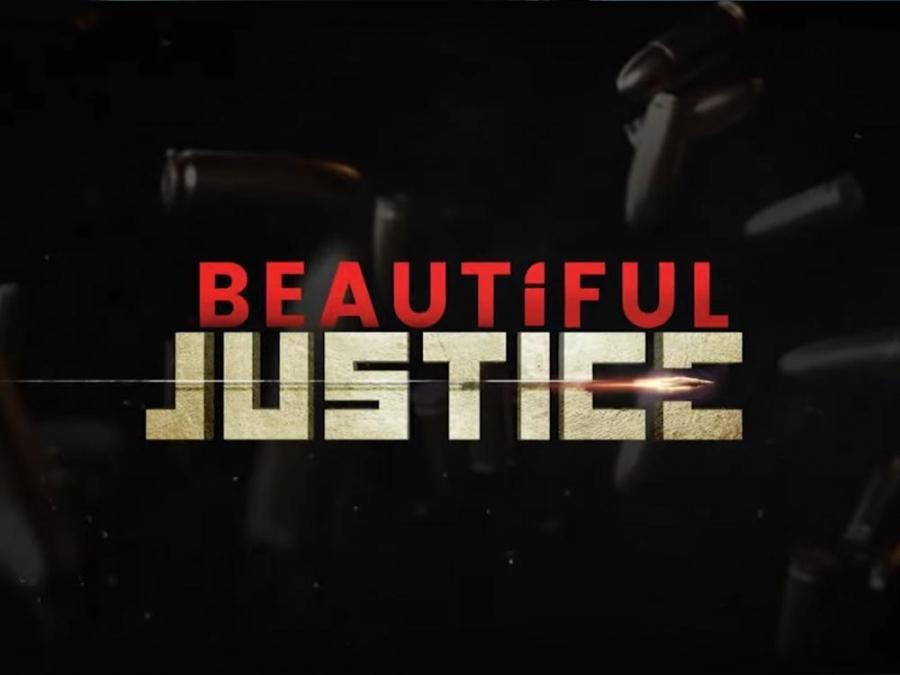 SOON: 'Beautiful Justice' coming this September 2019 | GMA Entertainment