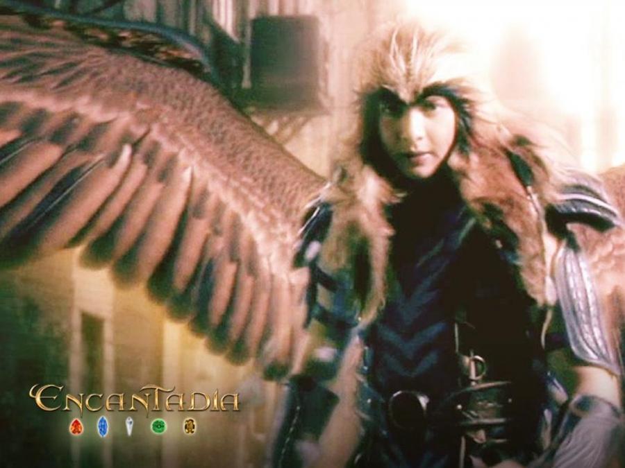 WATCH: Mararanasan ng mga Hathor ang basgik ni Lakan sa 'Encantadia ...