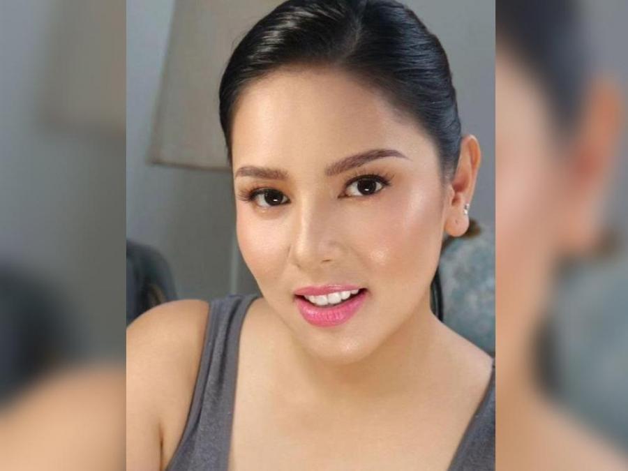 Neri Miranda, magkakaroon ng sariling convenience store | GMA Entertainment