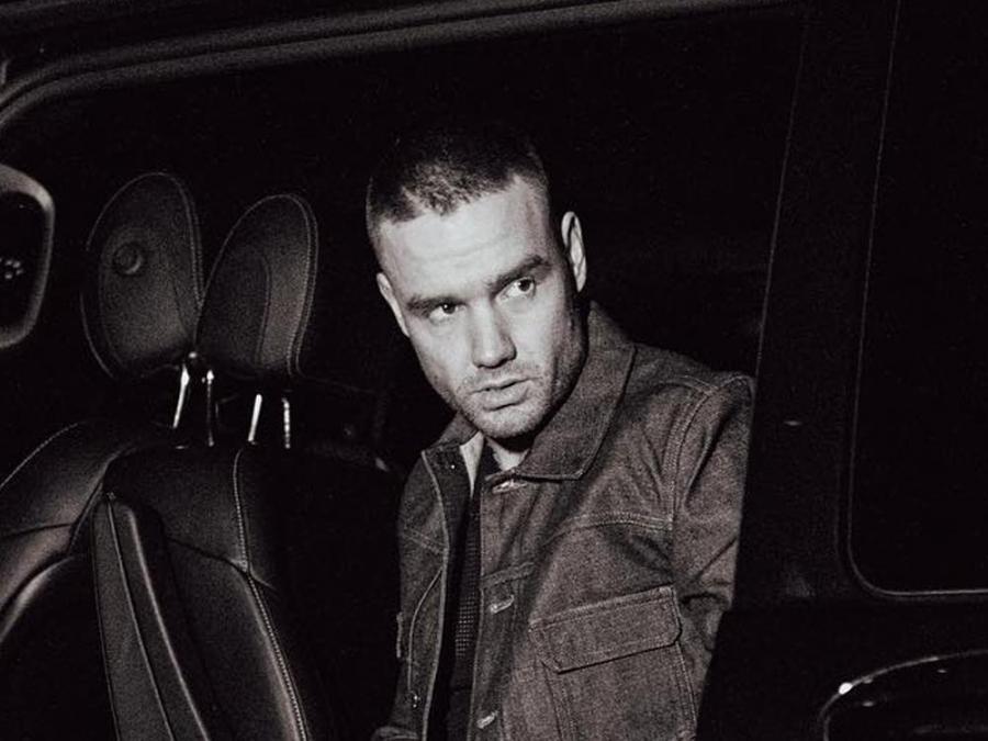 Liam Payne's legacy honored at the 2025 Brit Awards | GMA Entertainment