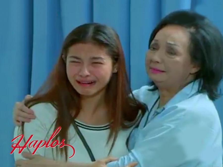WATCH: January 16 episode of 'Haplos' | GMA Entertainment