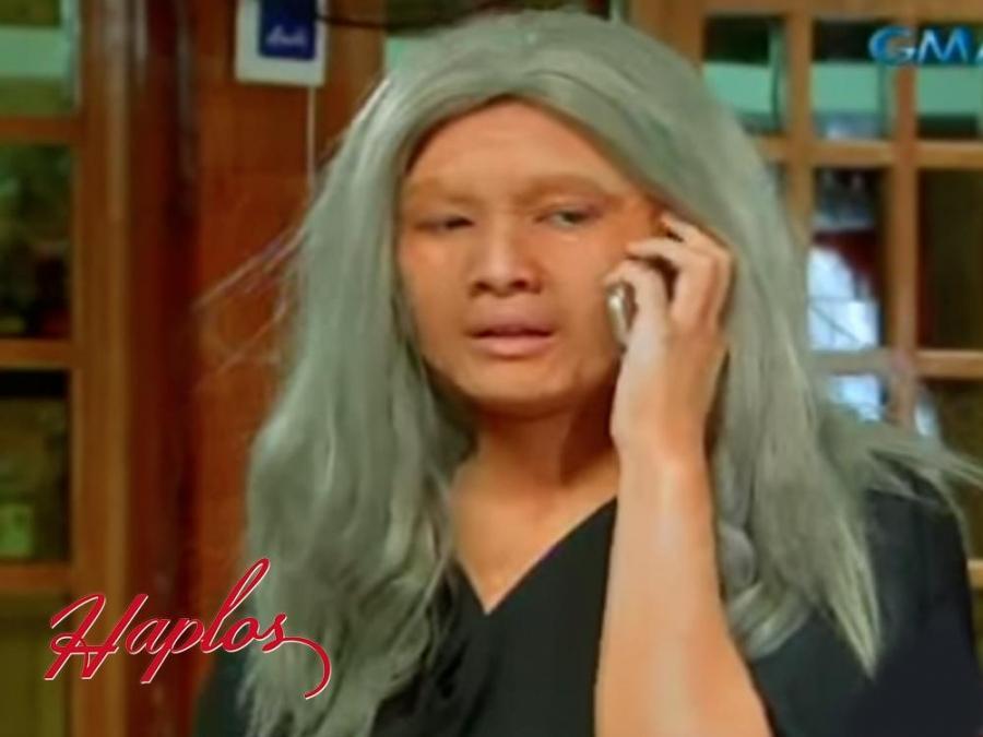WATCH: January 5 episode of 'Haplos' | GMA Entertainment