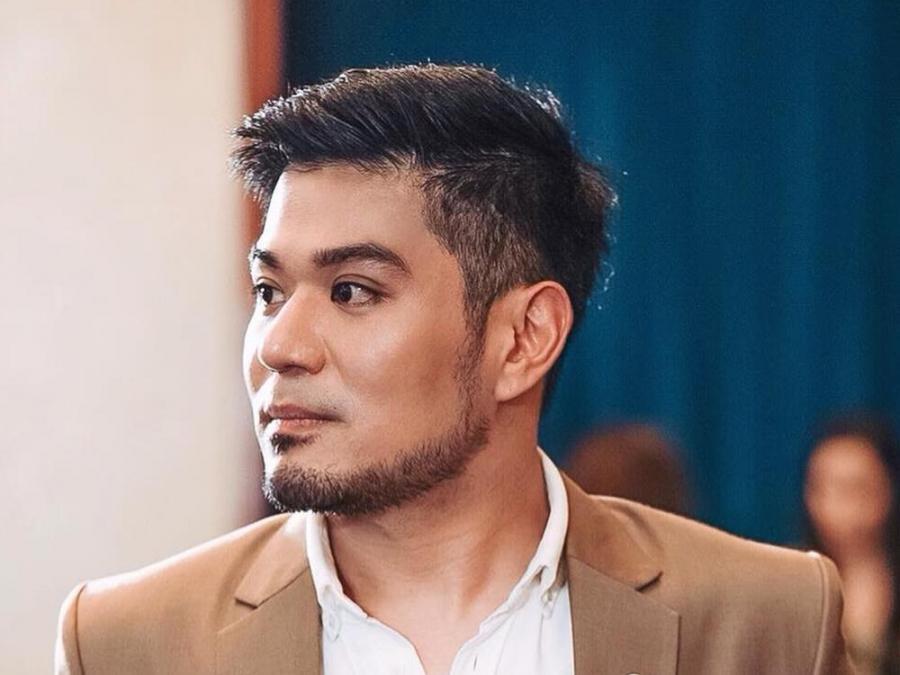 WATCH: Albert Kurniawan shares his favorite local beauty products | GMA ...