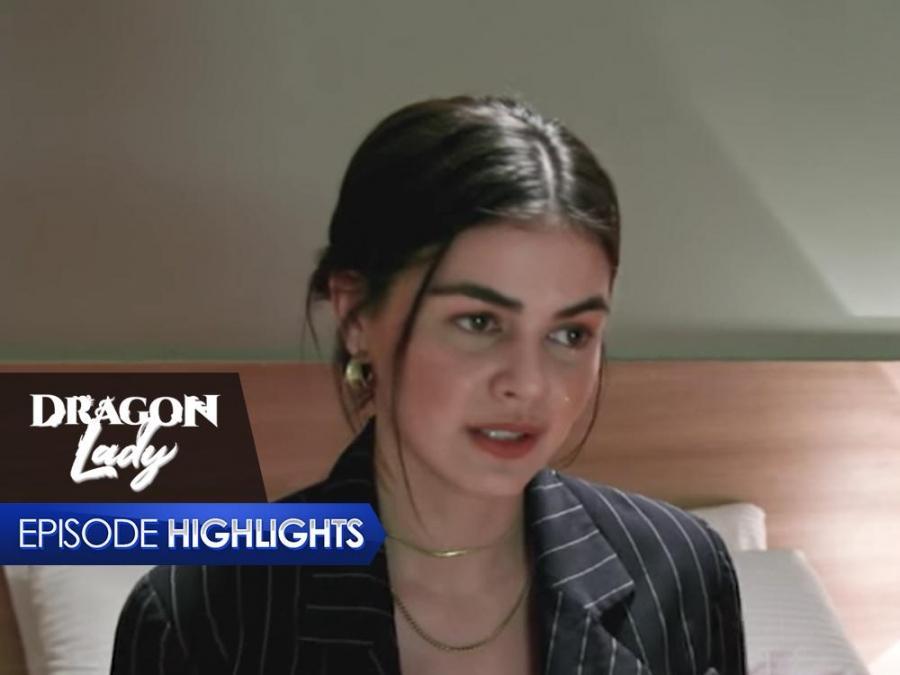 The evidence | Ep. 60 | GMA Entertainment