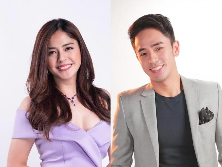 GMA Public Affairs brings to life digital love stories via "One Hugot ...