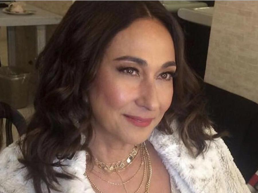 301 Moved Permanently