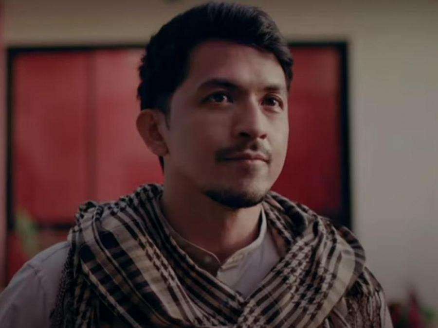 Dennis Trillo, gaganap bilang lalaking may tatlong asawa sa 'Legal ... Dennis Trillo, gaganap bilang lalaking may tatlong asawa sa 'Legal ...