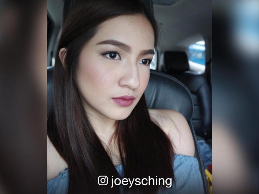 Joyce Ching on her bikini scene in 'Hahamakin Ang Lahat': "Parang nagdalawang-isip ako" | GMA ...