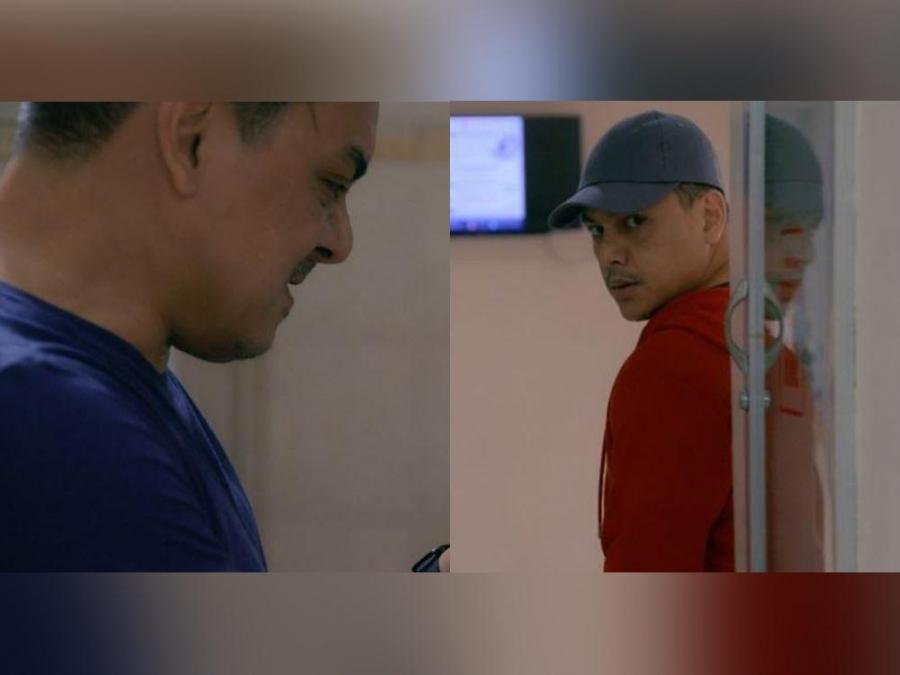 Archie Alemania, napapanood sa hit GMA series na 'Abot Kamay Na ...