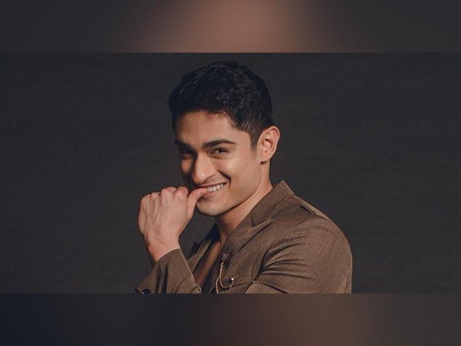 Addy Raj, nagpasalamat sa mga nanood muli ng 'Meant To Be' | GMA ...