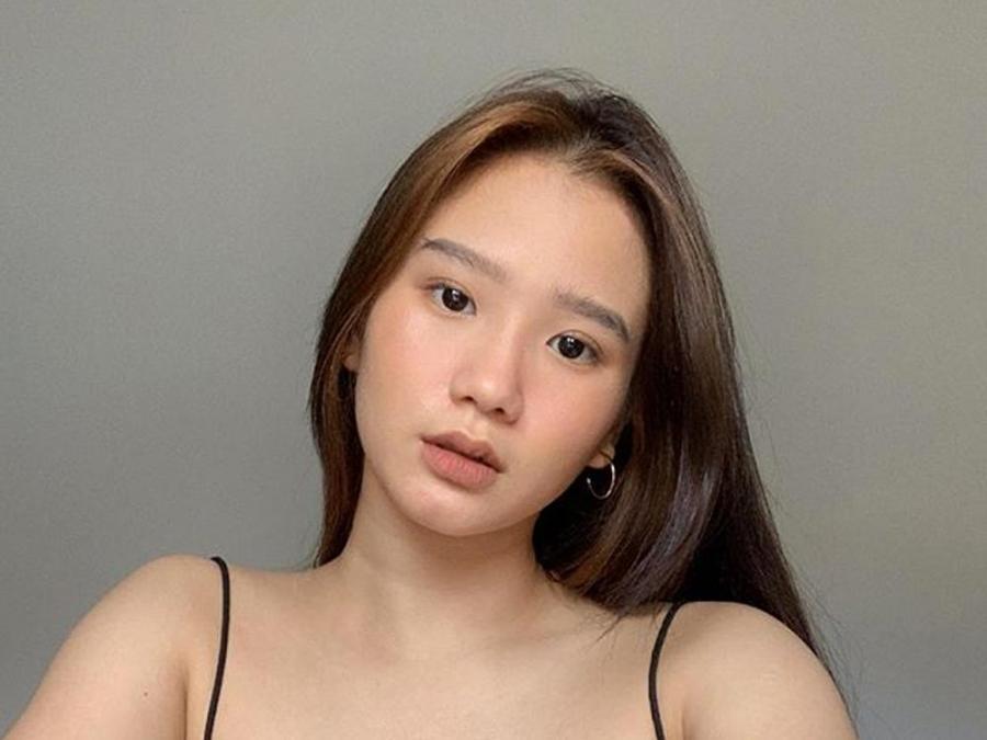 Get to know young Kapuso actress Yvette Sanchez in 'In The Limelight' | GMA Entertainment