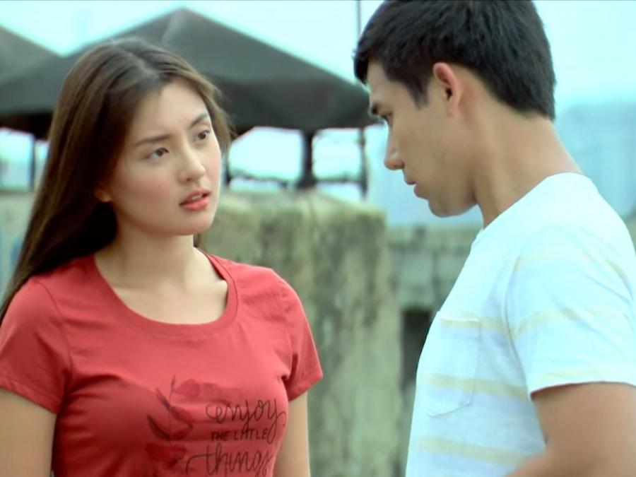 WATCH: Heartbroken si Boyet | GMA Entertainment