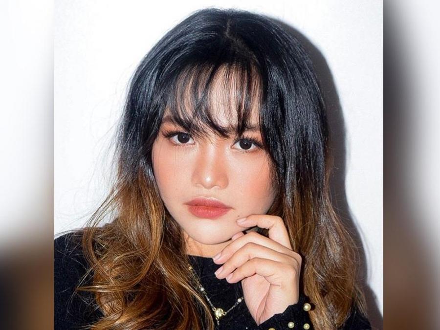 XOXO's Mel studies Bisaya to better communicate with her bandmates ...