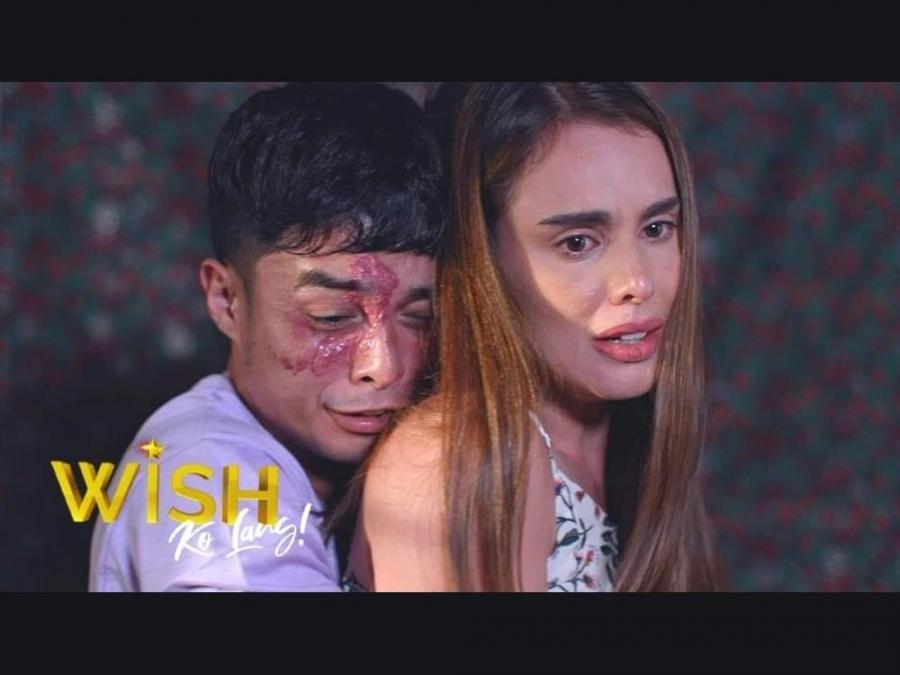 babaeng-ginayuma-tinulungan-ng-wish-ko-lang-gma-entertainment