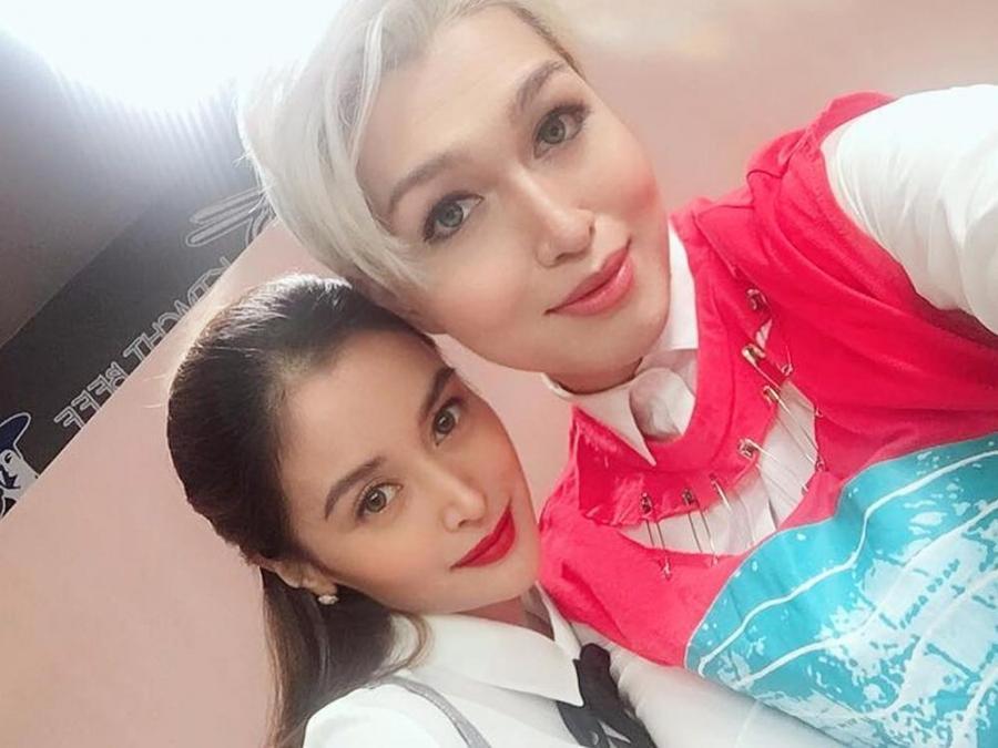 EXCLUSIVE: Beauty vlogger Raf Juane reveals reason why he looks up to ...