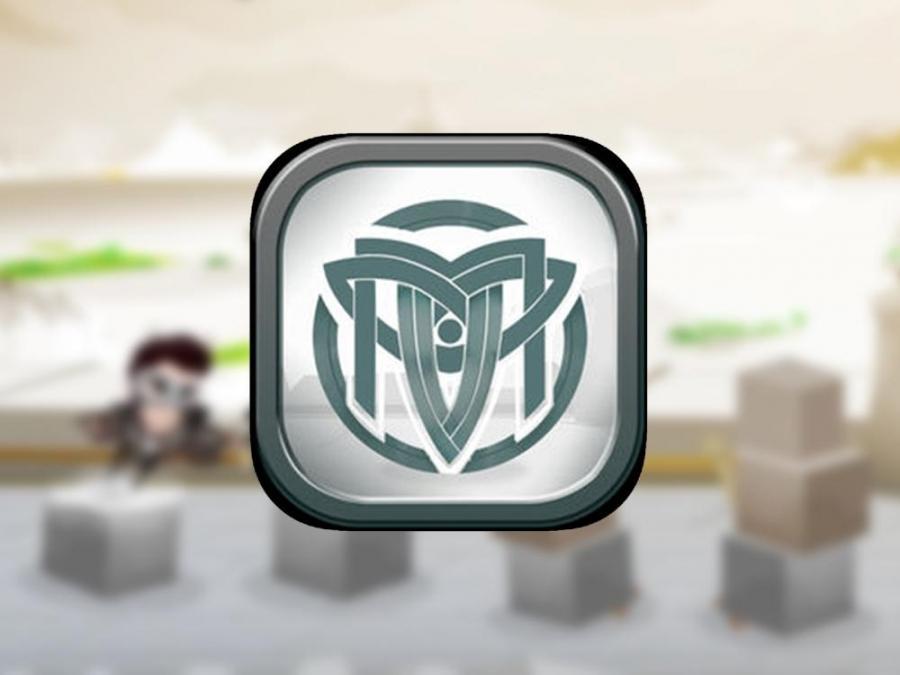 'Victor Magtanggol' game app, maaari nang i-download! | GMA Entertainment