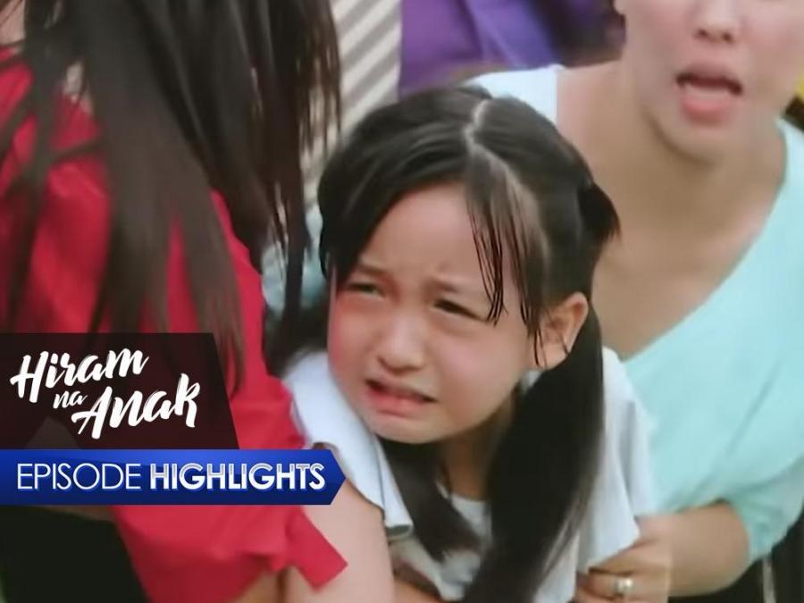 Babawiin ni Benjo si Duday | Episode 38 | GMA Entertainment