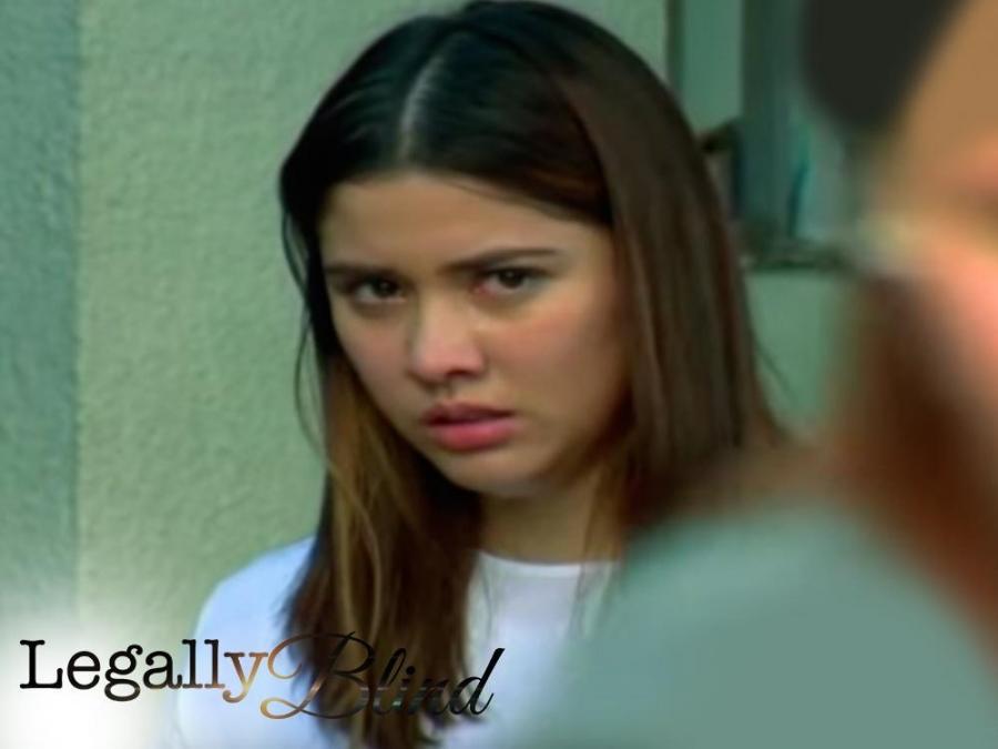 WATCH: 'Legally Blind' weekly recap videos (Episodes aired on June 19 ...